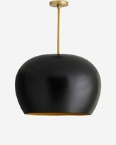 Lulu and Georgia Patton Pendant Light by Arteriors - ShopStyle
