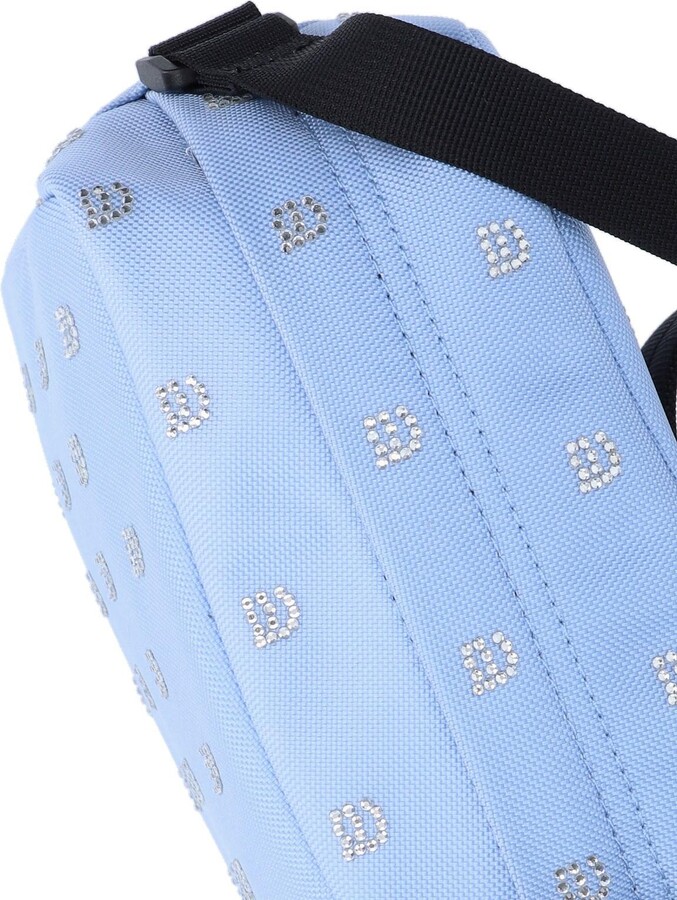 Alexander Wang 'wangsport' Crossbody Bag - ShopStyle