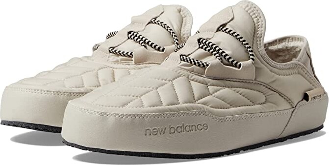 New Balance Caravan Moc v2 - ShopStyle Slippers