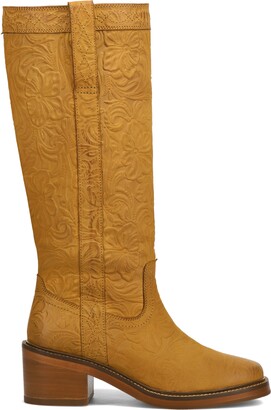Frye Women's Boots | ShopStyle