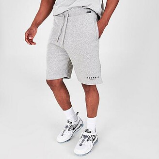 Sonneti Men's Clothing | ShopStyle