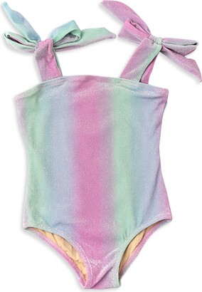 Shade Critters Girls' Swimwear | ShopStyle