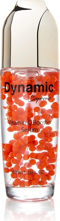 Dynamic Innovation Labs 1.35Oz Supreme Vitamin C Booster Serum - ShopStyle