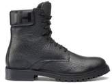 Men's Boots | over 10,000 Men's Boots | ShopStyle