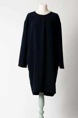 Humanoid Dresses | Shop the world’s largest collection of fashion ...