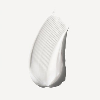 Proclaim Coconut Oil Anti Breakage Deep Conditioner - ShopStyle