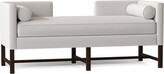 Kristin Drohan Collection Entryway Benches | ShopStyle