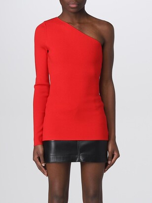 Victoria Beckham Women's Tops | ShopStyle