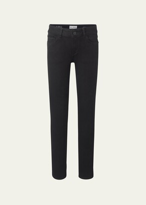 Girls' Clothing | Shop The Largest Collection | ShopStyle