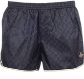 Gucci Men's Swimwear | ShopStyle UK