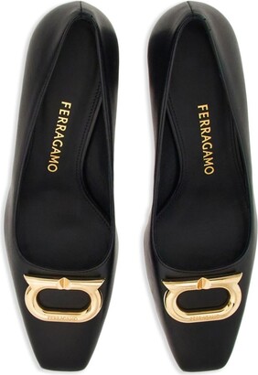 Ferragamo Women's Fashion | ShopStyle