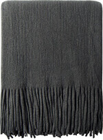 NTBAY Throws | Shop The Largest Collection | ShopStyle