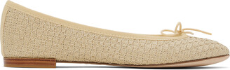 Repetto Women's Flats | ShopStyle