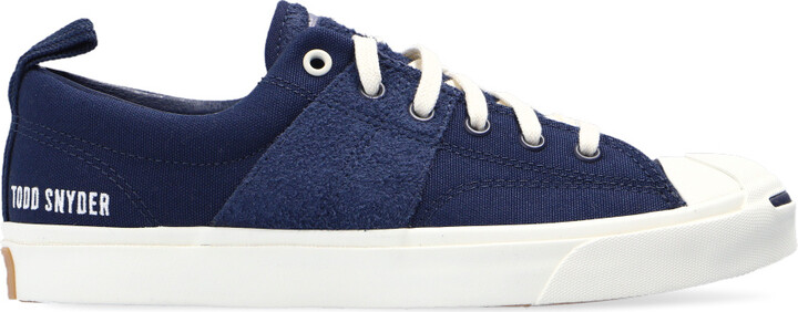 Converse X Todd Snyder, , - ShopStyle