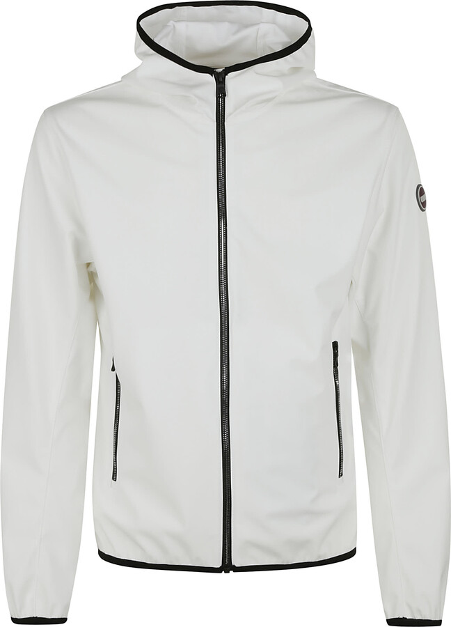 Colmar New Futurity Jacket - ShopStyle