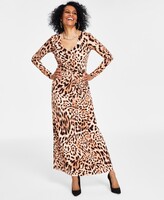 INC International Concepts Women's Dresses | ShopStyle