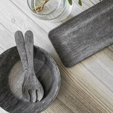 Loon Peak Dinnerware Sets | ShopStyle