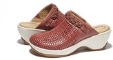 Hälsa Footwear Women's Fashion | ShopStyle