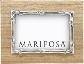 Mariposa Picture Frames | ShopStyle