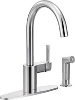 Moen Espresso Machines | ShopStyle