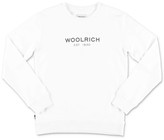 Woolrich Kids' Nursery, Clothes and Toys | Shop the world’s largest ...
