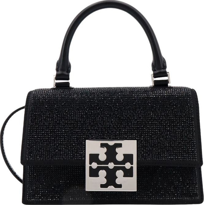 Tory Burch Handbag - ShopStyle Shoulder Bags