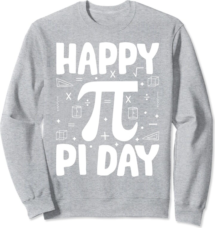 Funny Pi Day 2024 Pi Lover Math Geek Happy Pi Day Happy Pi Day For Pi ...