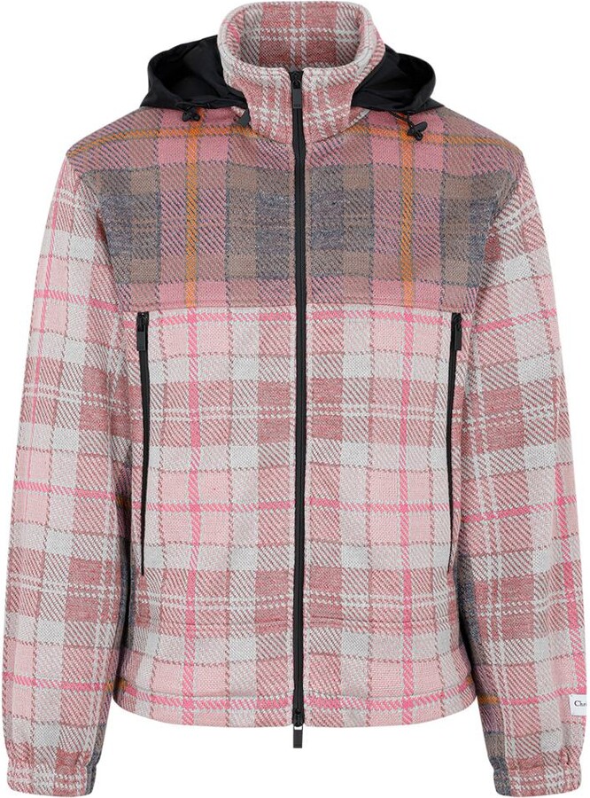 Christian Dior Jacket - ShopStyle