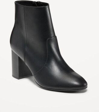 Old Navy Women's Shoes | ShopStyle