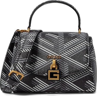 GUESS Handbags | Shop The Largest Collection | ShopStyle