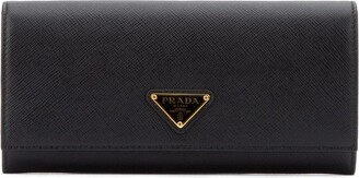 Prada Women's Wallets & Card Holders | ShopStyle