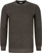 Paolo Pecora Men's Cashmere Sweaters | ShopStyle