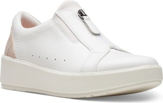 Clarks Women's Shoes | ShopStyle