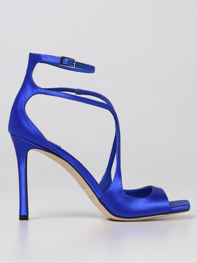 Jimmy Choo Shoes woman - ShopStyle