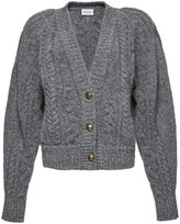 Magda Butrym Women's Sweaters | Shop the world’s largest collection of ...