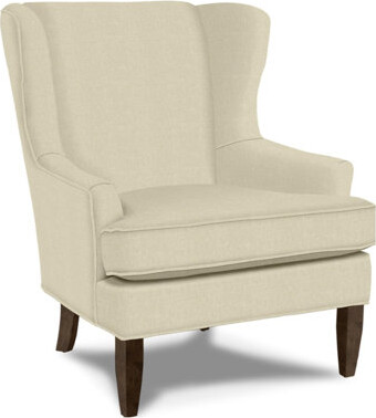 Paula Deen Home Pointe Creek Accent Chair - ShopStyle Armchairs & Recliners