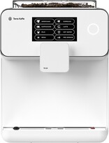 Terra Kaffe TK-01 Espresso Machine - ShopStyle