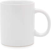 ban.do The Boss Hot Stuff Ceramic Mug - ShopStyle Home & Living