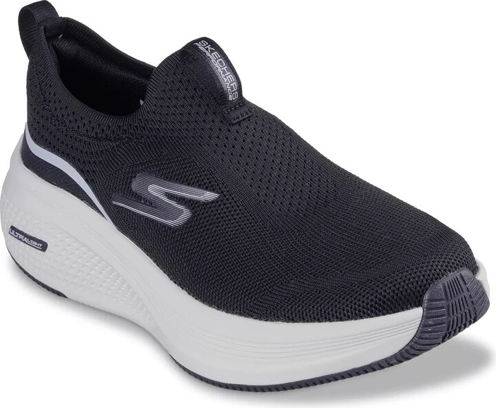Skechers GO Run Elevate 2.0 Cadena SlipOn Sneaker - ShopStyle
