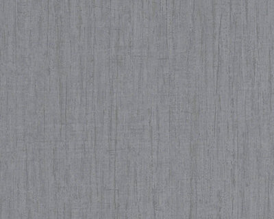 CONCORD WALLCOVERINGS 33' L x 21" W Texture Wallpaper Roll - ShopStyle ...