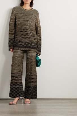 Missoni Women's Knitwear | ShopStyle UK