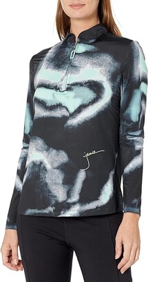 Jamie Sadock Women's Tops | ShopStyle