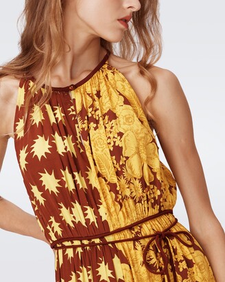 Diane von Furstenberg Women's Fashion | ShopStyle