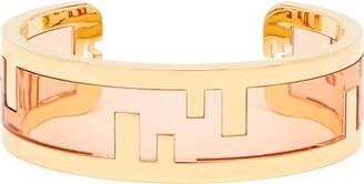 Fendi Bracelets | Shop The Largest Collection | ShopStyle UK