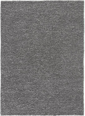Town & Country Living Town & Country Terra Olea Bubble Texture ...