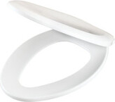 Gerber Household Appliances | ShopStyle