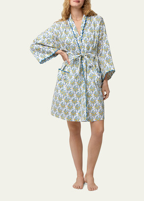 Women's Robes | Shop The Largest Collection | ShopStyle