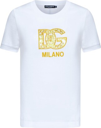 Dolce & Gabbana Women's Clothes | ShopStyle