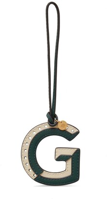 Key Chains | Shop The Largest Collection | ShopStyle