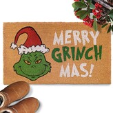 12 Awesome Grinch Outdoor Decor Ideas